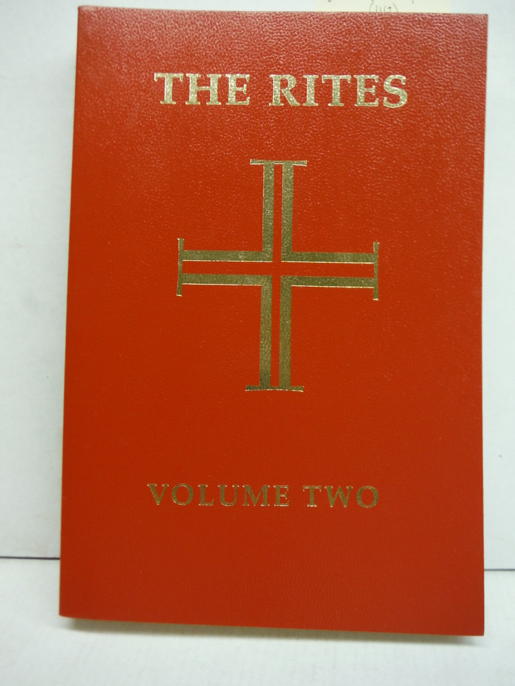 Imperial Books and Collectibles, LLC: Catholicism