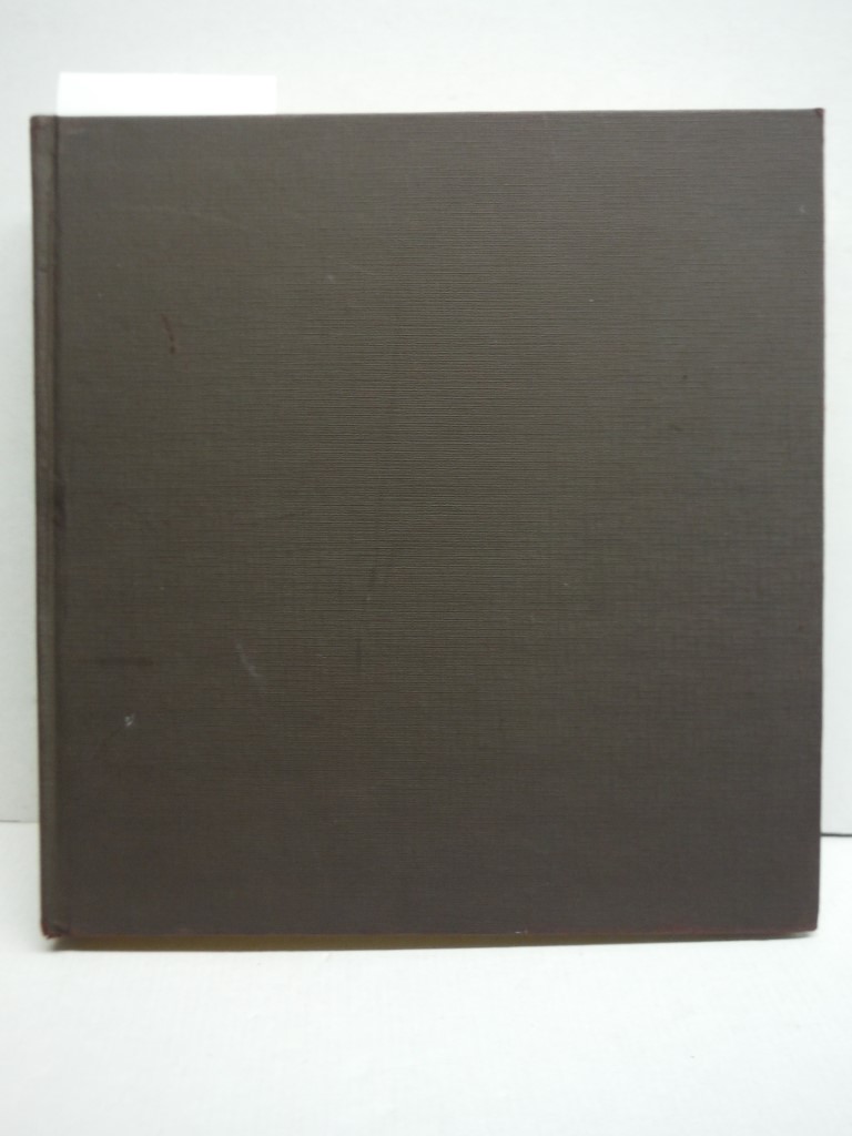 The seeing hand: A treasury of great master drawings